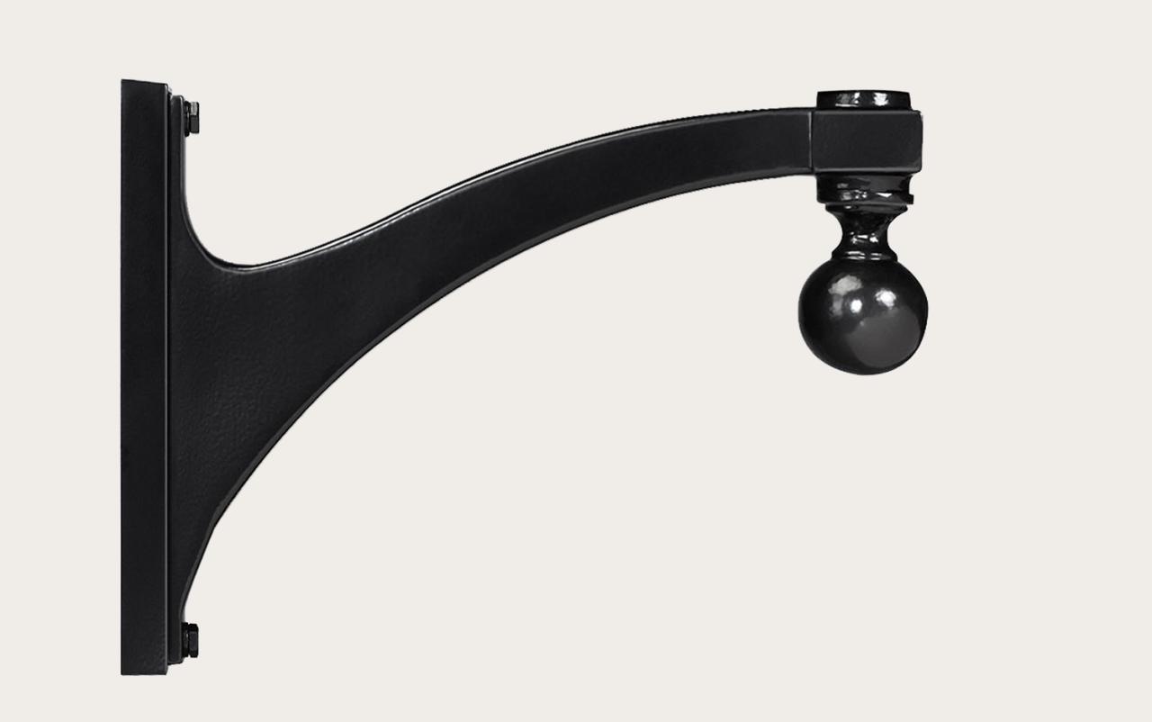 480 Sweep Arm - Products - Sternberg