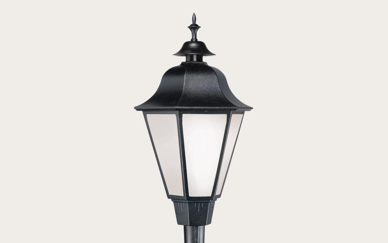 4130_LED Heritage - Products - Sternberg
