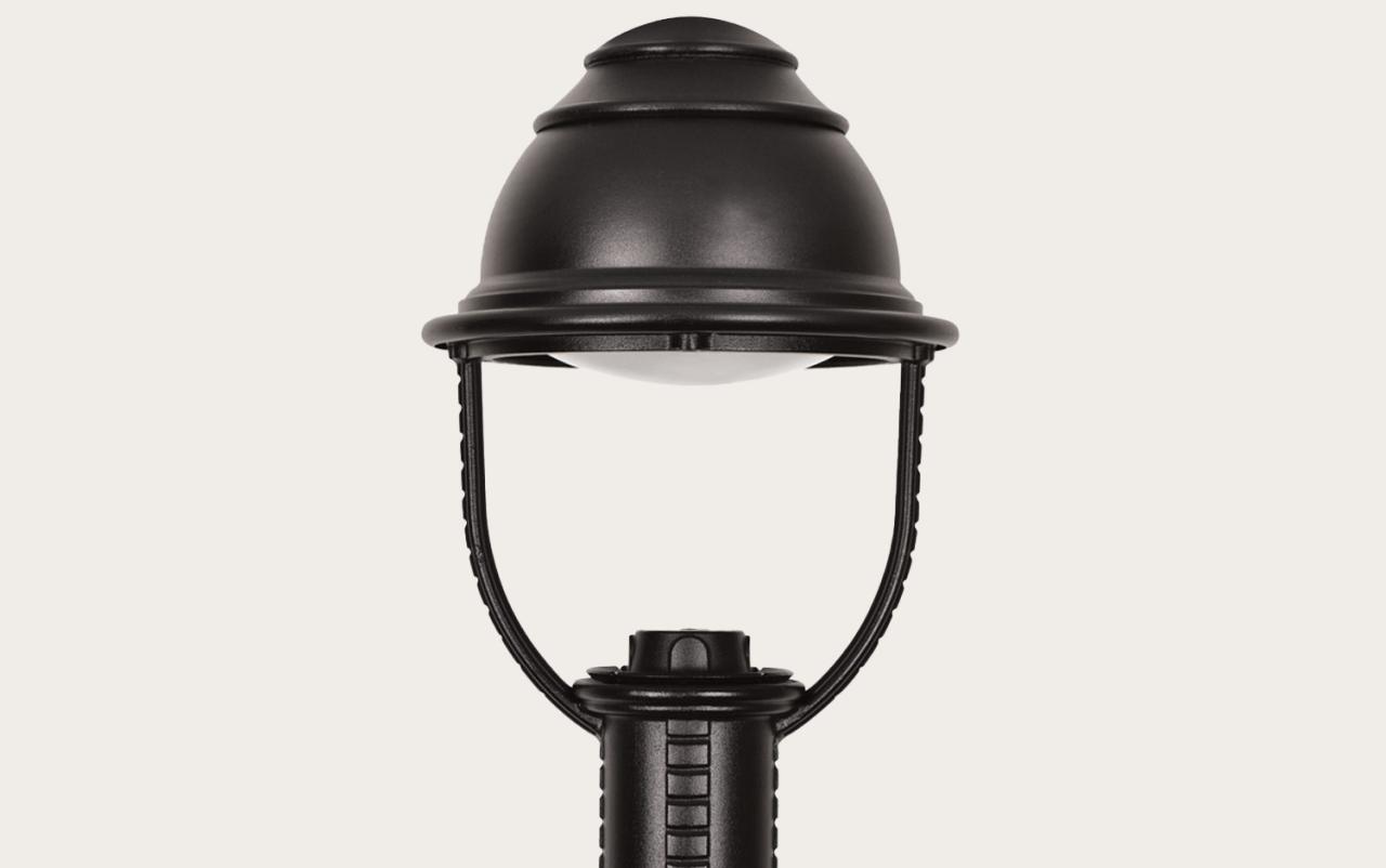 Omega Led Porch Light Cover Omega LED 85 265Vac Flood Light 10W 1600Lm