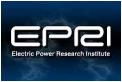 EPRI Electrification 2024 - Events - Sternberg