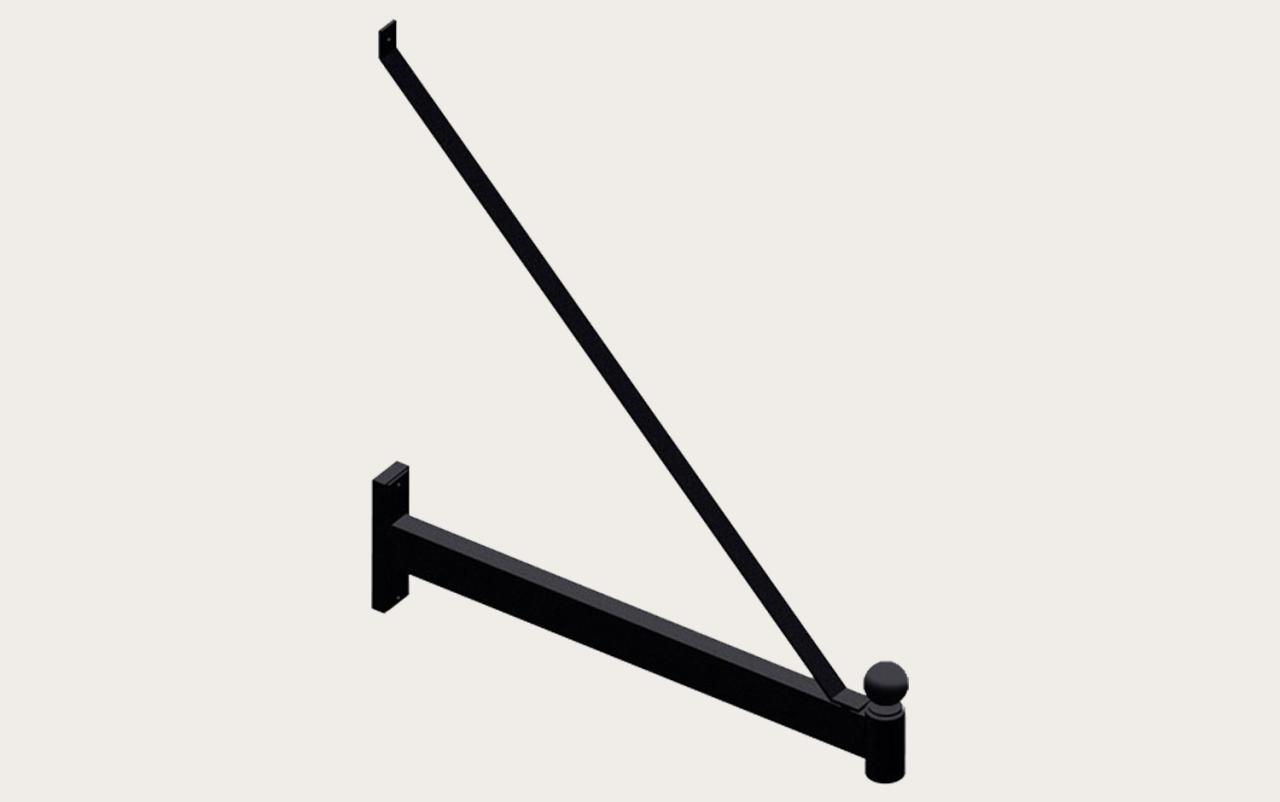 Arm OB - Products - Sternberg