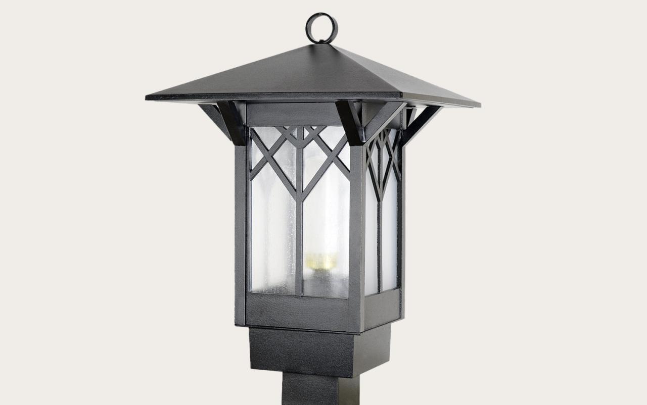 0620LED 0630LED 0640LED 0680LED 0690LED Medium Prairie - Products ...