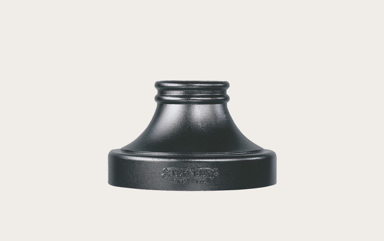 2401SS Gateway Pole - Products - Sternberg