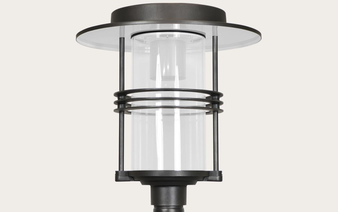 1760LED Large Chateau™ - Products - Sternberg