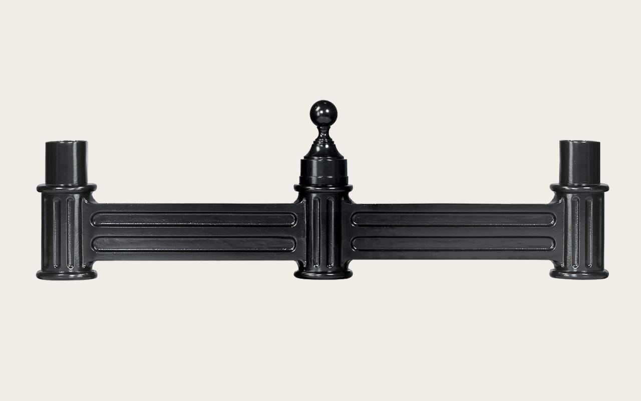 Arm TAPT - TAPM - TA - Products - Sternberg