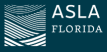 FLORIDA ASLA - Events - Sternberg