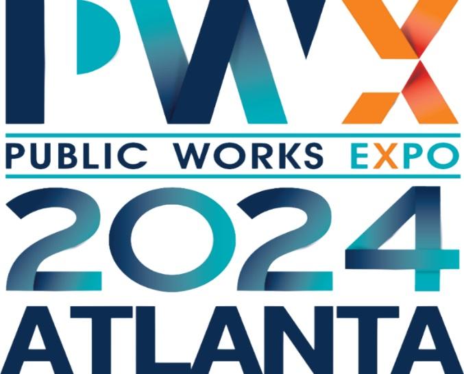 PWX 2024 - Events - Sternberg