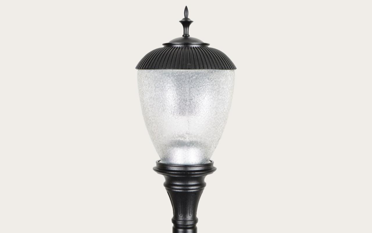 B750SRLED Avenue - Products - Sternberg