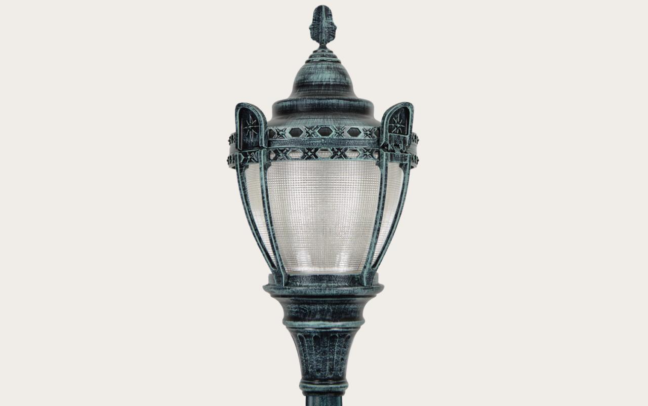 G79LED Essex - Products - Sternberg