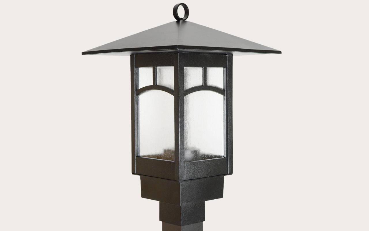 1220LED 1230LED 1280LED 1290LED Large Prairie - Products - Sternberg